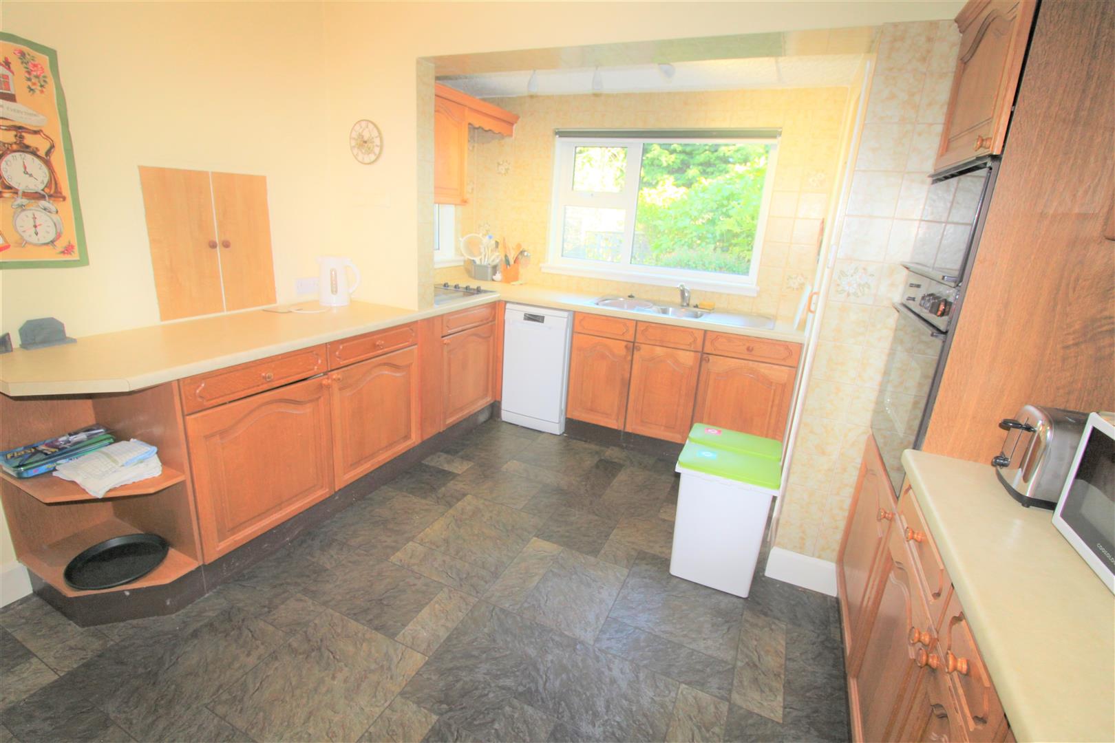 Woodhorn Village, Ashington | Rickard Chartered Surveyors & Estate Agents